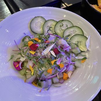 LAGOS MEXICAN CUISINE - Updated April 2025 - 908 Photos & 634 Reviews ...