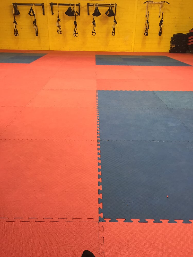 AIRSIDE RETAIL PARK - Updated December 2025 - Swords, North County ...