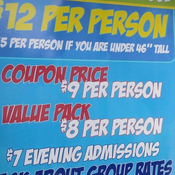 BOILING SPRINGS POOL - Updated October 2025 - 18 Photos - 2 Mountain Rd ...