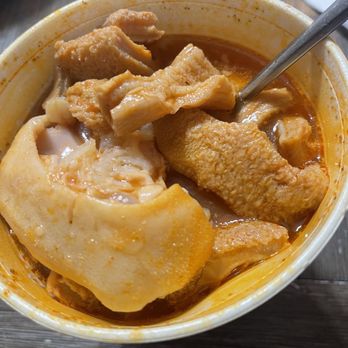 MR. MENUDO - Updated November 2024 - 91 Photos & 110 Reviews - 12215 ...