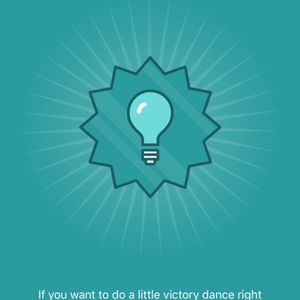 STONEBRIDGE MEADOWS GOLF CLUB - Updated June 2025 - 11 Reviews - 3495 E ...