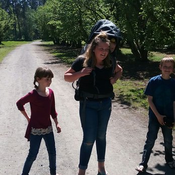 DORRIS RANCH - Updated July 2025 - 51 Photos & 15 Reviews - South 2nd ...