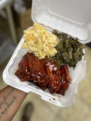 ROCHDALE CHICKEN AND FISH 90Z - Updated October 2025 - 66 Photos & 17 ...