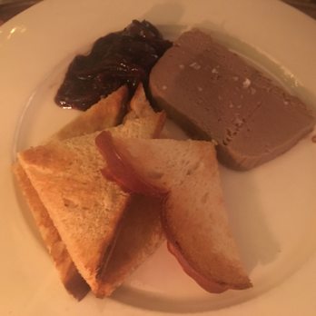 THE PAPER MILL - Updated March 2025 - 22 Photos & 22 Reviews - 2 - 4 ...