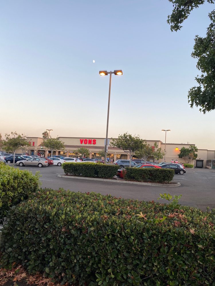 VONS PHARMACY - Updated October 2025 - 12 Photos - 4145 30th St, San ...