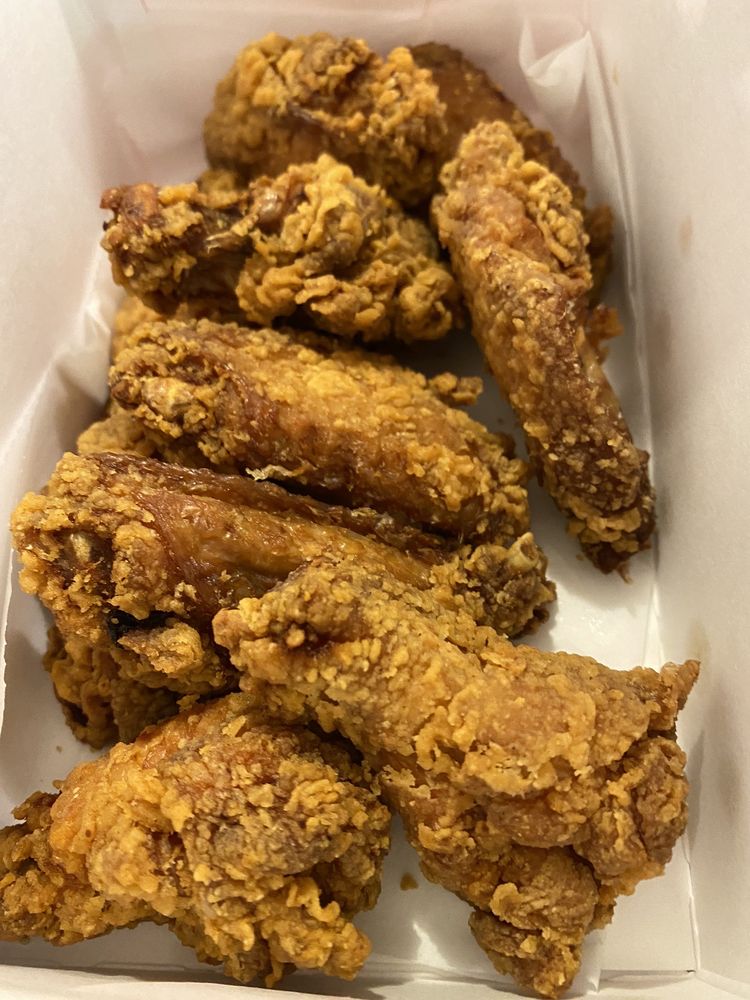 KFC - Updated July 2025 - 64 Photos & 81 Reviews - 98-150 Kaonohi St ...