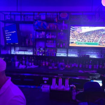 NORAEBAR - Updated October 2025 - 75 Photos & 61 Reviews - 717 E Market ...