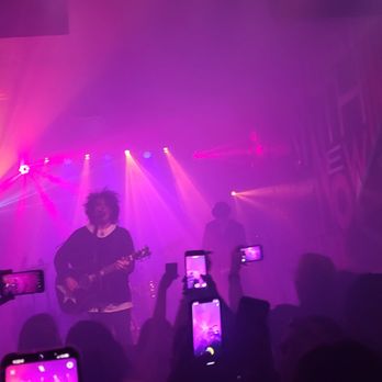 RESPECTABLE STREET - Updated December 2025 - 76 Photos & 56 Reviews ...