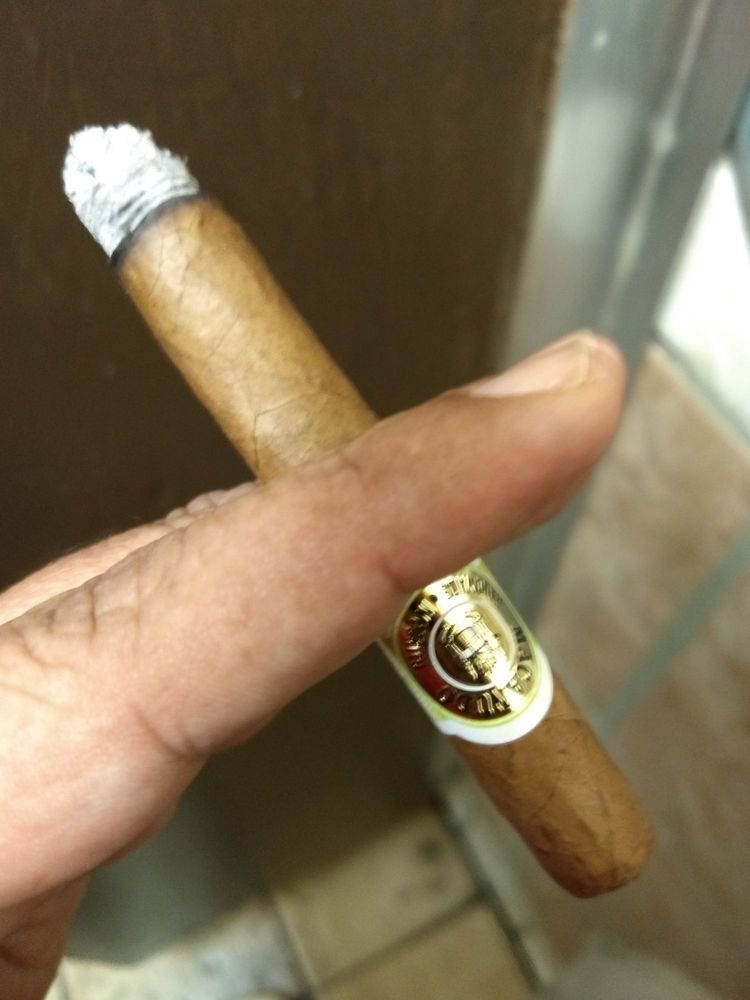 HAVANA HOUSE CIGARS & LOUNGE - 106 Photos & 190 Reviews - 133 W Main St ...