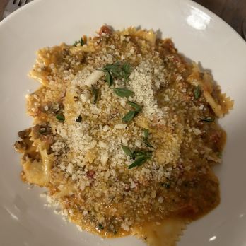 LULA - Updated December 2025 - 80 Photos & 32 Reviews - 28 Oak St ...