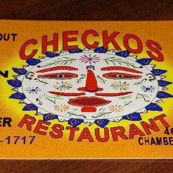 DON CHECKO’S MEXICAN RESTAURANT - Updated August 2025 - 47 Photos & 30 ...