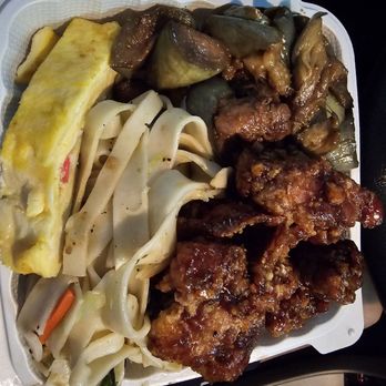 GULICK DELICATESSEN - Updated August 2024 - 1124 Photos & 299 Reviews ...