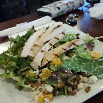 FLOWING TIDE PUB 5 - Updated October 2024 - 206 Photos & 134 Reviews ...