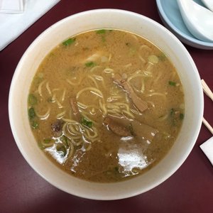 FOO FOO TEI - 3953 Photos & 2269 Reviews - 15018 Clark Ave, Hacienda ...