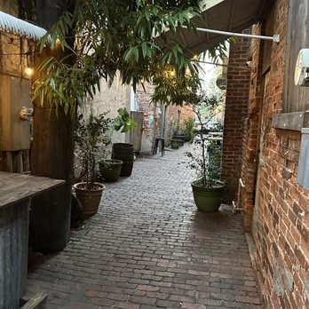 THE 86 ROOM - Updated October 2024 - 155 Photos & 154 Reviews - 22 ...