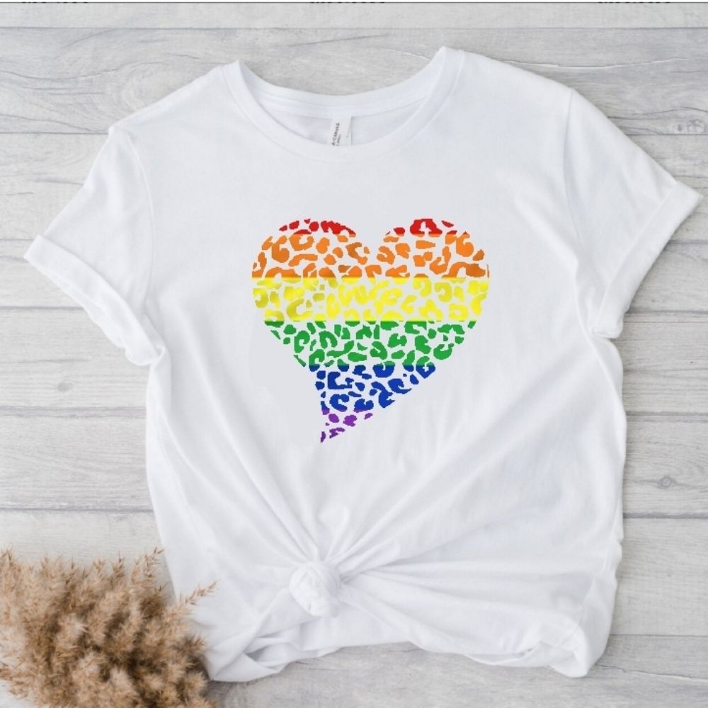 DOWN HOME GRAPHIX - Updated August 2025 - Request a Quote - 218 Photos - 2486 Tri County Hwy ...