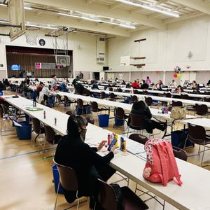 VANGUARD BINGO - Updated January 2026 - 58 Photos & 86 Reviews - 1795 ...