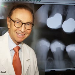 JOSEPH R. NEMETH, DDS & ASSOCIATES - 13 Photos & 18 Reviews - 29829 ...