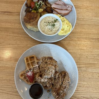 COLLEEN’S KITCHEN - Updated July 2025 - 961 Photos & 669 Reviews - 1911 ...