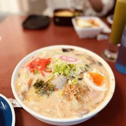 FOO FOO TEI - Updated December 2025 - 4323 Photos & 2429 Reviews ...