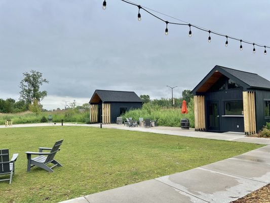 COCOON BREWING - Updated September 2025 - 87 Photos & 45 Reviews - 2233 ...