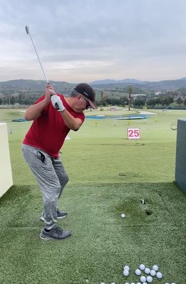 GOLF DEVELOPMENT COMPLEX - Updated August 2024 - 52 Photos & 101 ...