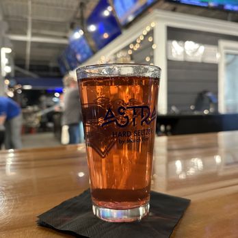 MARCH FIRST BREWING - Updated December 2025 - 217 Photos & 127 Reviews ...