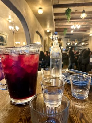 BACARI W. ADAMS - 2742 Photos & 1765 Reviews - 2308 S Union Ave, Los ...