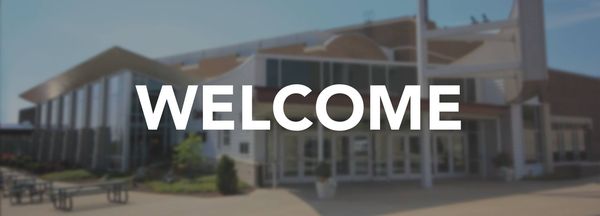 ORCHARD HILL CHURCH - Updated May 2024 - 115 Photos - 2551 Brandt ...