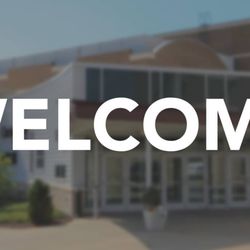 ORCHARD HILL CHURCH - 109 Photos - 2551 Brandt School Rd, Wexford, PA ...