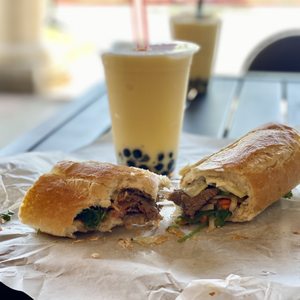 88 RANCH MARKET - Updated May 2025 - 378 Photos & 123 Reviews - 4131 ...