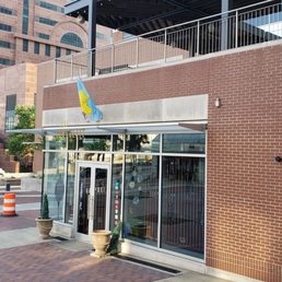 THE CONSULATE - Updated December 2025 - 1487 Photos & 596 Reviews - 10 ...