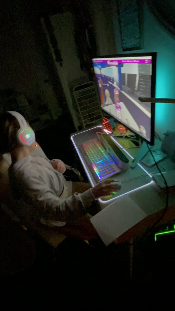 EVERYTHING COMPUTERS - Updated May 2024 - 510 Hwy 17 N, Surfside Beach, South Carolina - IT ...