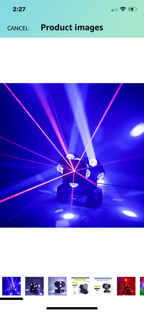 DJ EL TIGRE - Updated May 2024 - Indio, California - DJs - Phone Number ...