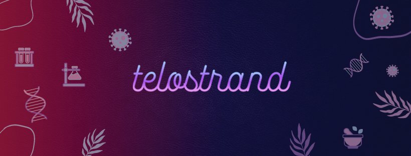 TELOSTRAND - Updated November 2024 - 20 Woodridge Ave, Hackensack, New Jersey - Laboratory ...