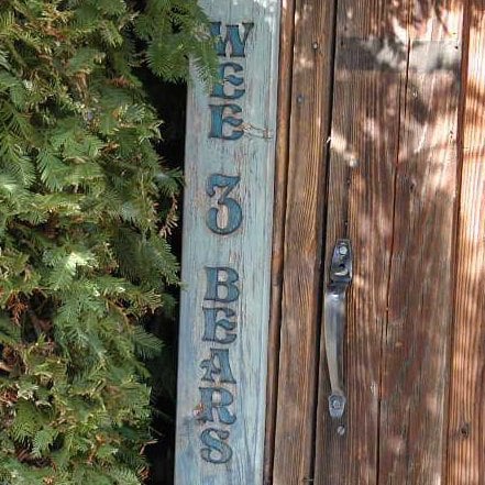 WEE THREE BEARS PLAY CENTER - Updated March 2025 - 411 Wright Ct ...