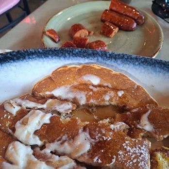 MISSION VALLEY BREAKFAST COMPANY - Updated February 2025 - 850 Photos ...