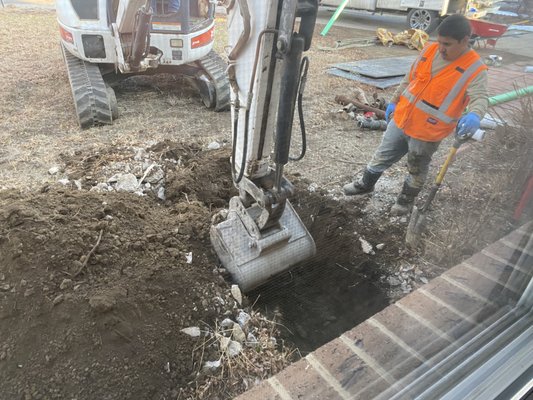 Allen Service - Updated January 2026 - 63 Photos - 144 Reviews - 101 S ...