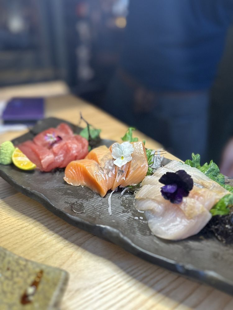 ZIGU - Updated June 2025 - 3022 Photos & 791 Reviews - 413 Seaside Ave ...