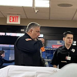 COMMUNITY FIRST MEDICAL CENTER - Updated August 2025 - 48 Photos & 139 ...