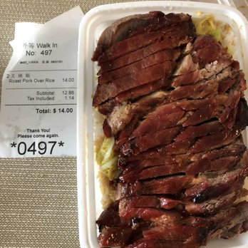 CORNER 28 - Updated September 2025 - 754 Photos & 263 Reviews - 135-24 ...