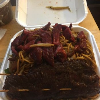 CATHAY KITCHEN - Updated December 2025 - 19 Photos & 71 Reviews - 563 ...