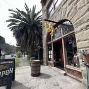 BULL VALLEY ROADHOUSE - 827 Photos & 846 Reviews - American (New) - 14 ...