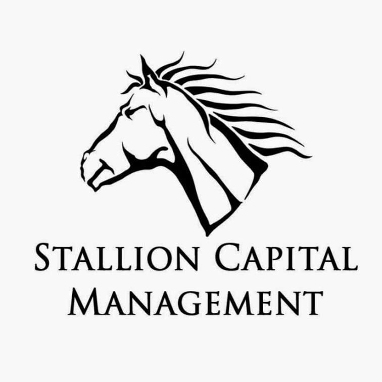 STALLION FUNDING - Updated December 2025 - 10119 Lake Creek Pkwy ...