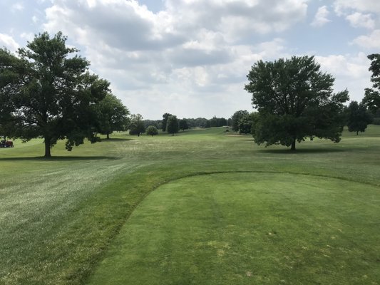 OLD WAYNE GOLF CLUB - Updated December 2025 - 3N751 Klein Rd, West ...