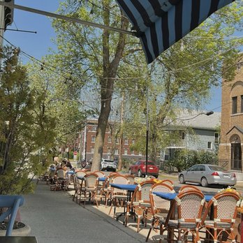 BARBETTE - Updated December 2025 - 635 Photos & 755 Reviews - 1600 W ...