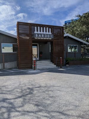 BAR 301 - 99 Photos & 96 Reviews - 23567 W Interstate 10, San Antonio ...