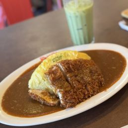 RINGO CURRY - Updated December 2025 - 324 Photos & 120 Reviews - 653 S ...