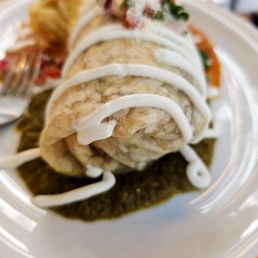 HATCH - 285 Photos & 101 Reviews - 715 N Federal Hwy, Fort Lauderdale ...