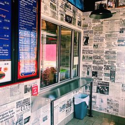 CHE CHORI FOODS - Updated August 2025 - 338 Photos & 191 Reviews - 3124 ...